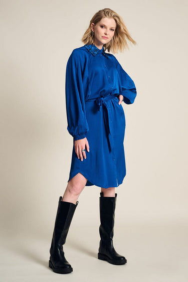 Vêtements aux couleurs vives et imprimés – POM Amsterdam